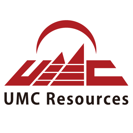 UMC Corporation｜UMC Resources｜Securing Rare Metals We aim to be a bridge between resource-rich ...